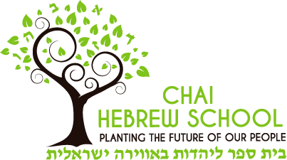 Educational Method | Hebrew School